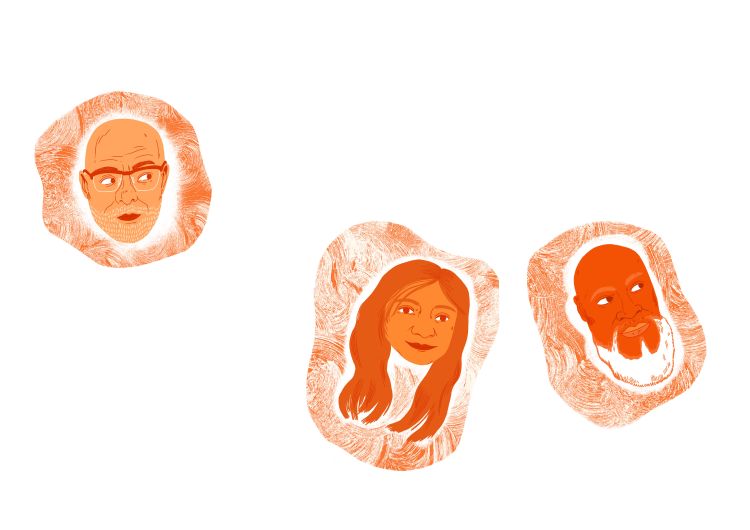 An introduction to Ambient Music