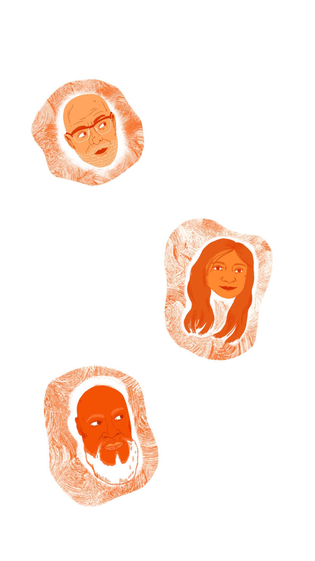 An introduction to Ambient Music