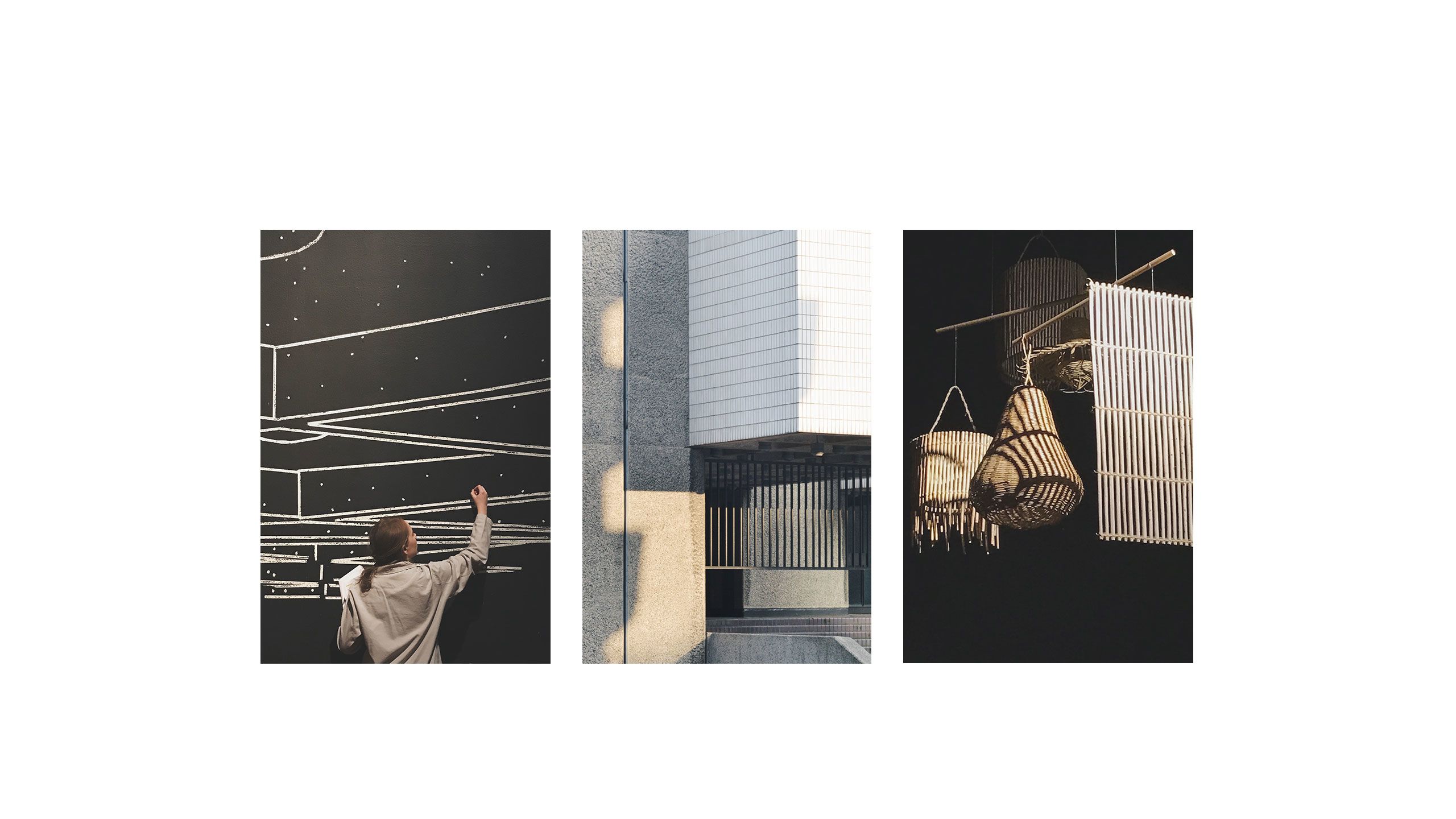 Instagrammer in Residence: Elliot Nash