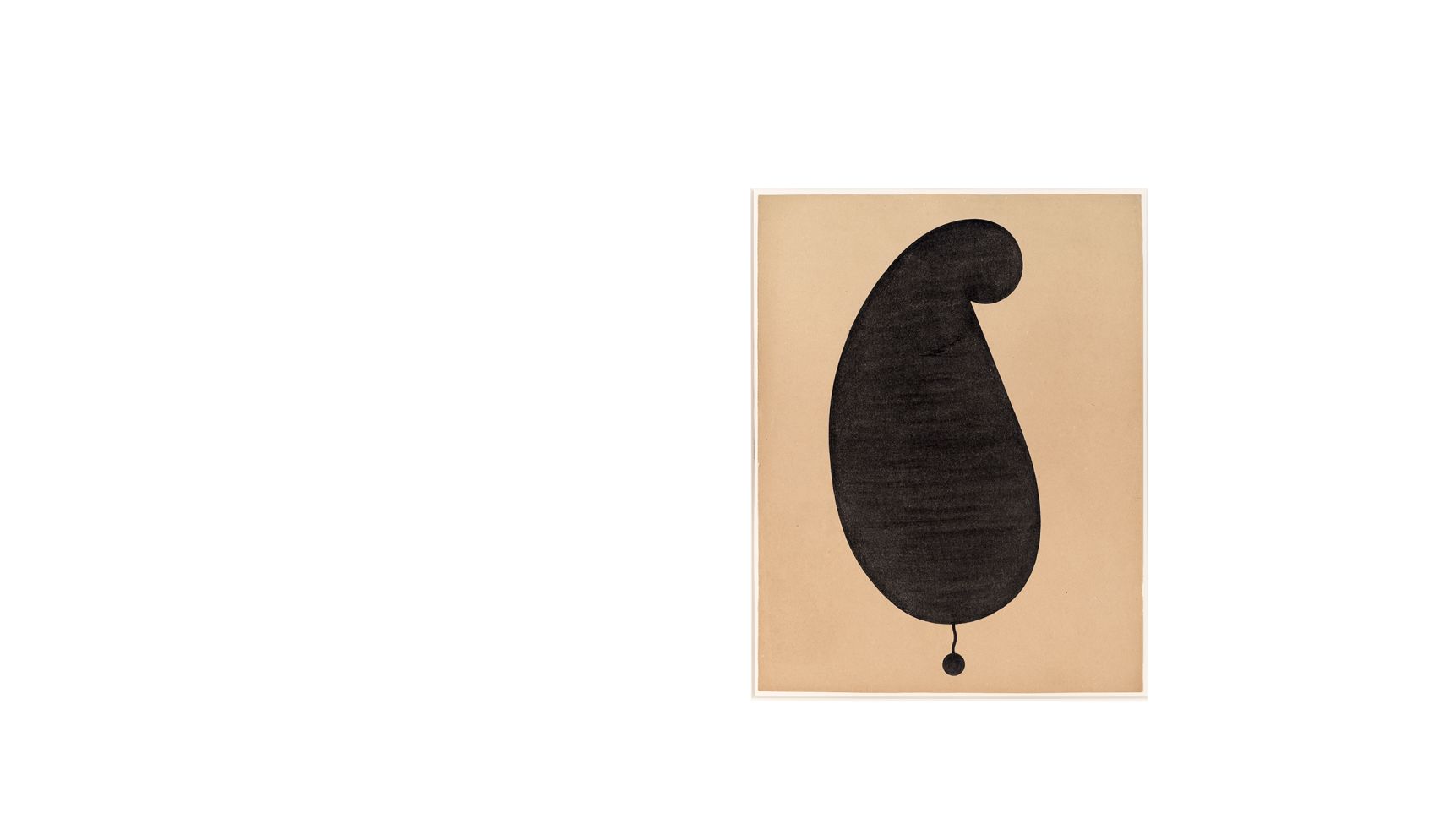 Introducing: Isamu Noguchi