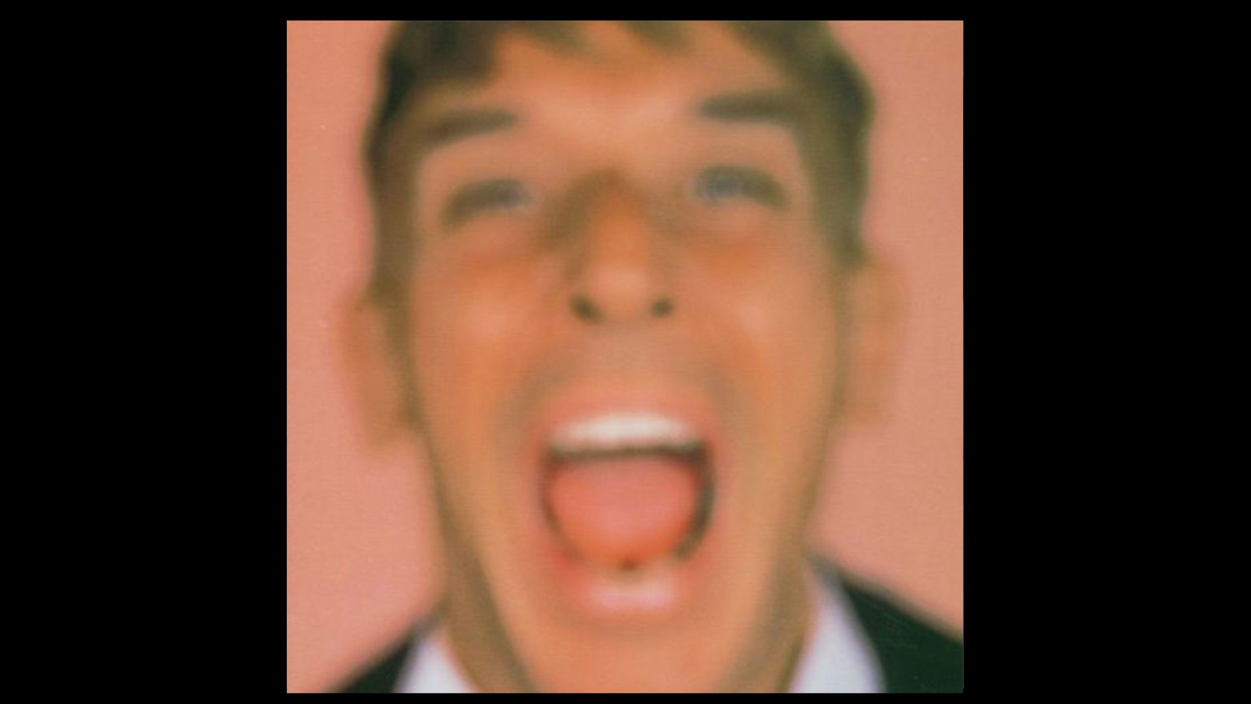 John Cale: A Futurespective