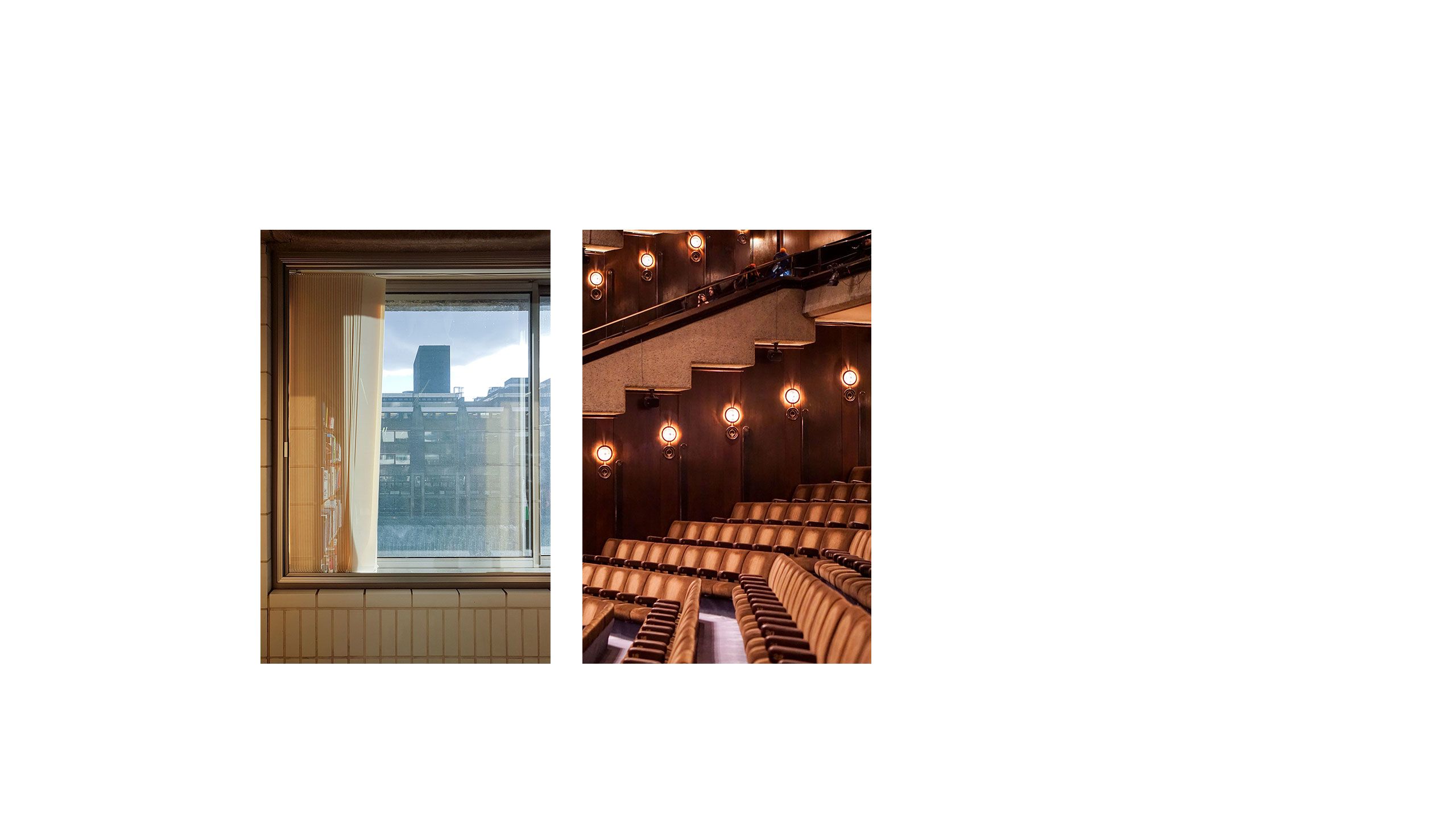 Instagrammer in Residence: Philippa Thomas