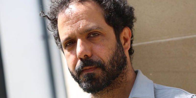 Poetry + Film / Hack: Spirited Away